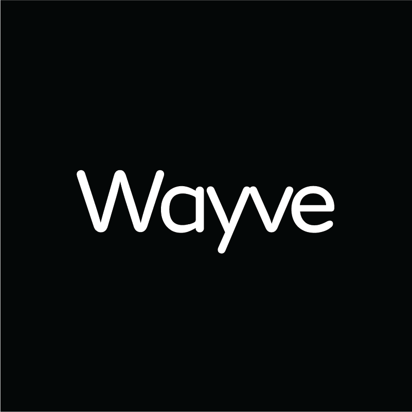 Wayve Ai - Smarter operations. Less effort. More growth.